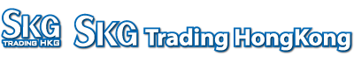 TOP | SKG Trading HongKong